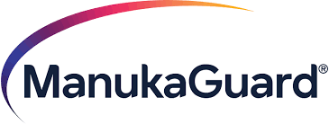 Manuka Guard – Klouds