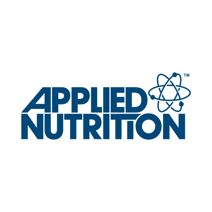 Applied Nutrition – Klouds
