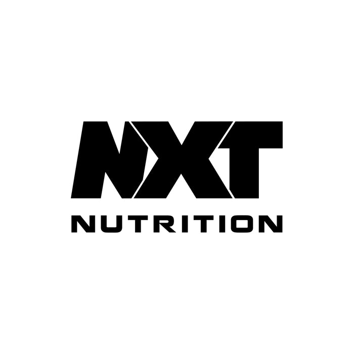 NXT Nutrition – Klouds