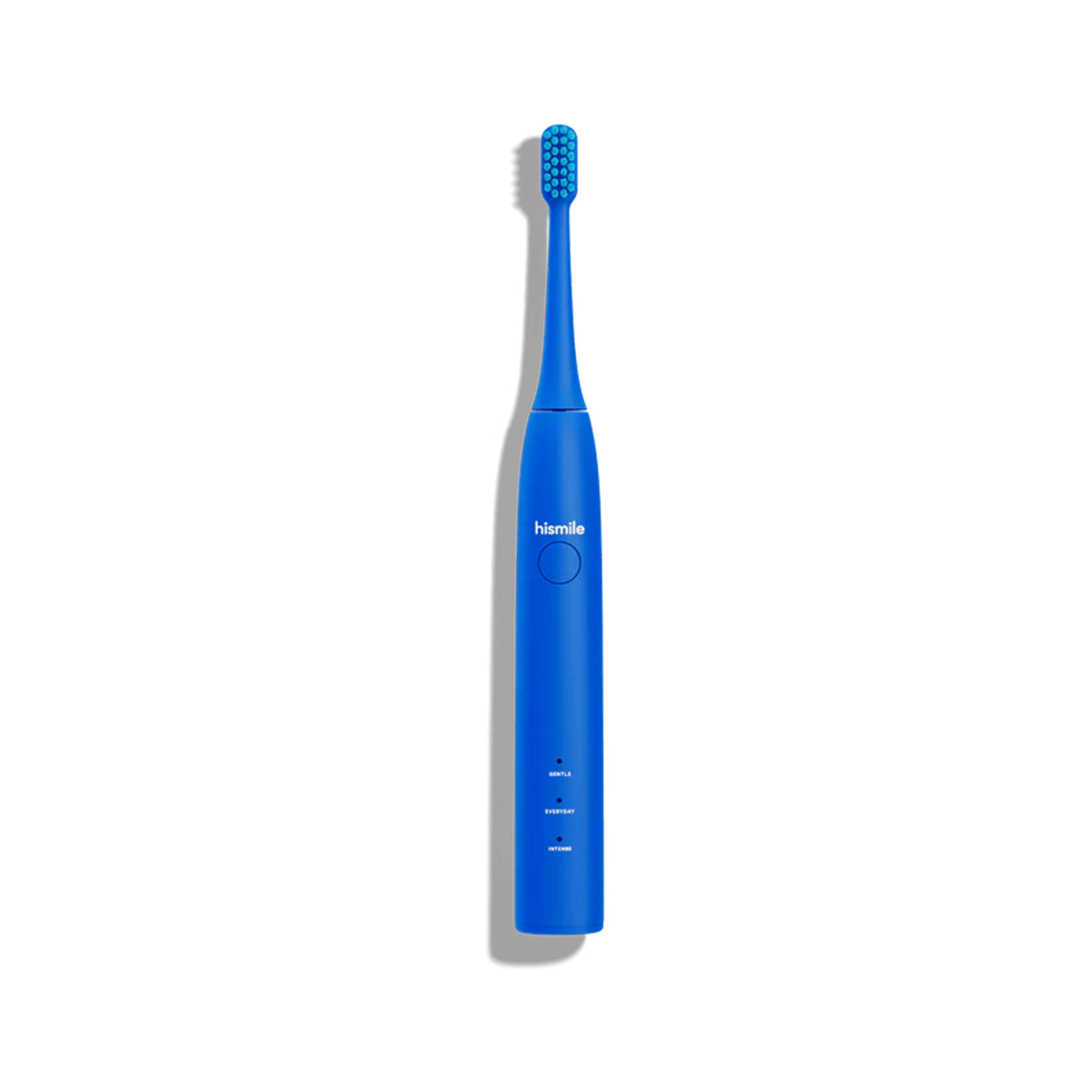 Hismile Electric Toothbrush – Klouds